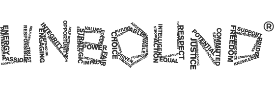 Unbound Philanthropy